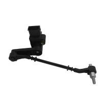 China Womala LR032114 Left Front CV Axle Shaft / Driveshaft for Land Rover Freelander 2 (L359) for sale