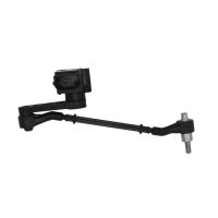 China Womala LR032114 Left Front CV Axle Shaft / Driveshaft for Land Rover Freelander 2 (L359) for sale