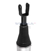 China Womala Front Air Spring & Strut for Jaguar C2C41339 Air Suspension Shock Absorber for sale