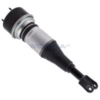 China Womala Front Air Spring & Strut for Jaguar C2C41339 Air Suspension Shock Absorber for sale