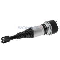 China Womala Front Air Spring & Strut for Jaguar C2C41339 Air Suspension Shock Absorber for sale