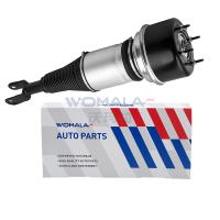 China Womala Front Air Spring & Strut for Jaguar C2C41339 Air Suspension Shock Absorber for sale