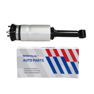 China LR032647 Front Shock Absorber Assembly for Land Rover Range Rover Sport 2010-2013 for sale