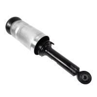 China LR032647 Front Shock Absorber Assembly for Land Rover Range Rover Sport 2010-2013 for sale