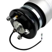 China LR032647 Front Shock Absorber Assembly for Land Rover Range Rover Sport 2010-2013 for sale