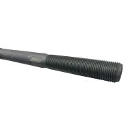China LR026271 Front Shock Absorber Assembly for Land Rover for sale