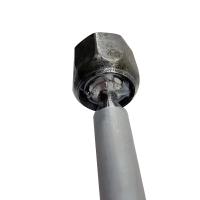 China LR026271 Front Shock Absorber Assembly for Land Rover for sale