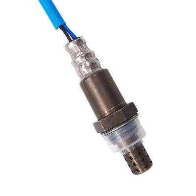 China Womala Downstream Oxygen Sensor (Rear/Lower) for Jaguar XF (X250) 2009–2015  C2C22679 for sale