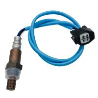 China Womala Downstream Oxygen Sensor (Rear/Lower) for Jaguar XF (X250) 2009–2015  C2C22679 for sale