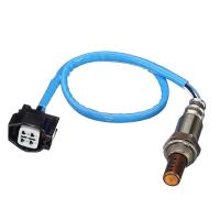 China Womala Downstream Oxygen Sensor (Rear/Lower) for Jaguar XF (X250) 2009–2015  C2C22679 for sale