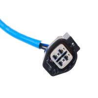 China Womala Downstream Oxygen Sensor (Rear/Lower) for Jaguar XF (X250) 2009–2015  C2C22679 for sale