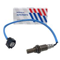 China Womala Downstream Oxygen Sensor (Rear/Lower) for Jaguar XF (X250) 2009–2015  C2C22679 for sale