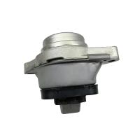 China Womala Left Engine Mount (Hydraulic) for Land Rover Range Rover  LR022564 for sale