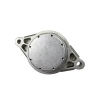 China Womala Left Engine Mount (Hydraulic) for Land Rover Range Rover  LR022564 for sale