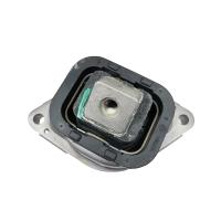 China Womala Left Engine Mount (Hydraulic) for Land Rover Range Rover  LR022564 for sale