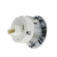 China Womala LR014015 Ignition Switch for Land Rover 2010-2016 Range Rover Sport for sale