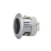 China Womala LR014015 Ignition Switch for Land Rover 2010-2016 Range Rover Sport for sale
