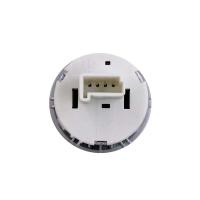 China Womala LR014015 Ignition Switch for Land Rover 2010-2016 Range Rover Sport for sale