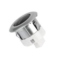 China Womala LR014015 Ignition Switch for Land Rover 2010-2016 Range Rover Sport for sale