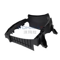 China Womala Left Engine Mount (Hydraulic) for Land Rover Range Rover  LR022564 for sale