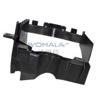 China Womala Left Engine Mount (Hydraulic) for Land Rover Range Rover  LR022564 for sale