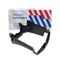 China Womala Left Engine Mount (Hydraulic) for Land Rover Range Rover  LR022564 for sale
