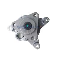 China Womala Left Engine Mount (Hydraulic) for Land Rover Range Rover  LR022564 for sale