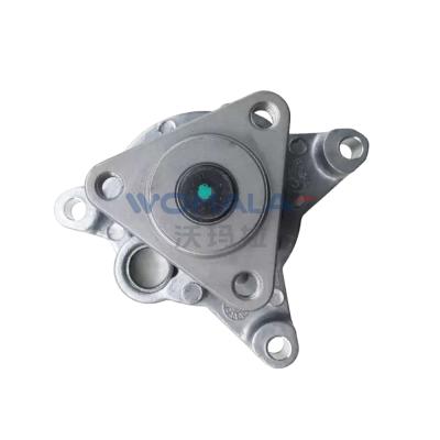 China Womala Left Engine Mount (Hydraulic) for Land Rover Range Rover  LR022564 for sale