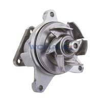 China Womala Left Engine Mount (Hydraulic) for Land Rover Range Rover  LR022564 for sale