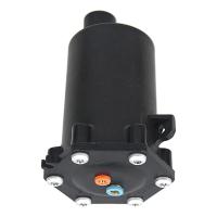 China Womala RQQ500020 Air Suspension Compressor Dryer for Land Rover LR3 LR4 Range Rover Sport for sale