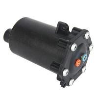 China Womala RQQ500020 Air Suspension Compressor Dryer for Land Rover LR3 LR4 Range Rover Sport for sale