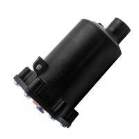China Womala RQQ500020 Air Suspension Compressor Dryer for Land Rover LR3 LR4 Range Rover Sport for sale