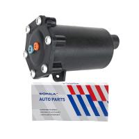 China Womala RQQ500020 Air Suspension Compressor Dryer for Land Rover LR3 LR4 Range Rover Sport for sale