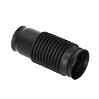 China Womala Auto Parts Shock Gaiter Boot C2P3211 Shock Absorber Dust Cover for Jaguar XF XJ XK for sale