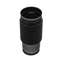China Womala Auto Parts Shock Gaiter Boot C2P3211 Shock Absorber Dust Cover for Jaguar XF XJ XK for sale