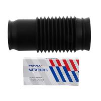 China Womala Auto Parts Shock Gaiter Boot C2P3211 Shock Absorber Dust Cover for Jaguar XF XJ XK for sale