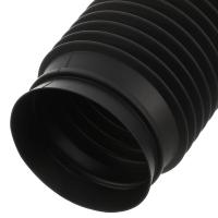 China Womala Auto Parts Shock Gaiter Boot C2P3211 Shock Absorber Dust Cover for Jaguar XF XJ XK for sale