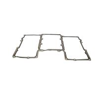 China Womala LR041680 Upper Intake Manifold Gasket for Land Rover Range Rover Velar for sale