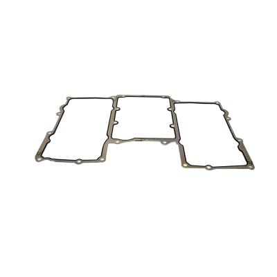 China Womala LR041680 Upper Intake Manifold Gasket for Land Rover Range Rover Velar for sale