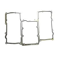 China Womala LR041680 Upper Intake Manifold Gasket for Land Rover Range Rover Velar for sale
