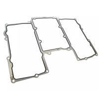 China Womala LR041680 Upper Intake Manifold Gasket for Land Rover Range Rover Velar for sale