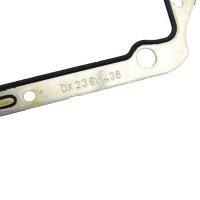China Womala LR041680 Upper Intake Manifold Gasket for Land Rover Range Rover Velar for sale