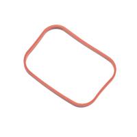 China Womala Intake Manifold Seal LR024991 Manifold Gasket for Land Rover Range Rover Sport for sale