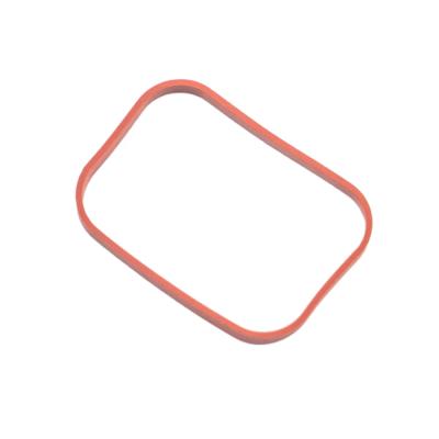 China Womala Intake Manifold Seal LR024991 Manifold Gasket for Land Rover Range Rover Sport for sale