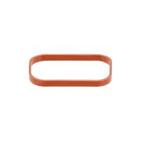 China Womala Intake Manifold Seal LR024991 Manifold Gasket for Land Rover Range Rover Sport for sale