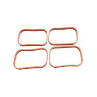 China Womala Intake Manifold Seal LR024991 Manifold Gasket for Land Rover Range Rover Sport for sale