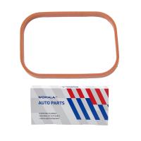 China Womala Intake Manifold Seal LR024991 Manifold Gasket for Land Rover Range Rover Sport for sale