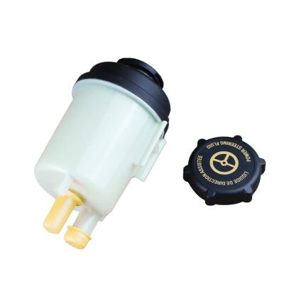 China Womala LR000578 Power Steering Pump Reservoir for Land Rover Freelander for sale