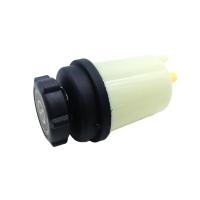 China Womala LR000578 Power Steering Pump Reservoir for Land Rover Freelander for sale