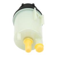 China Womala LR000578 Power Steering Pump Reservoir for Land Rover Freelander for sale